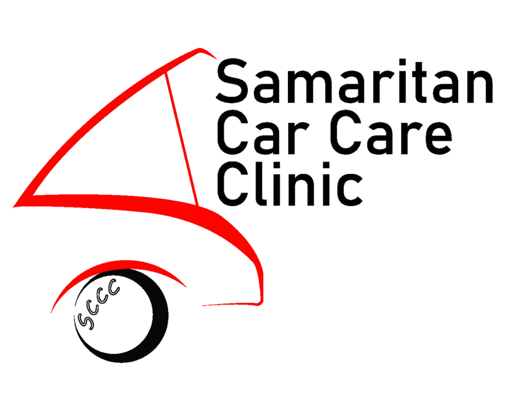 Samaritan Car Care